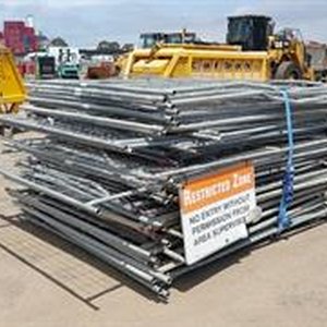 At Manheim Auctions This Week: Plant-Equipment, Vehicles, Salvage and ...