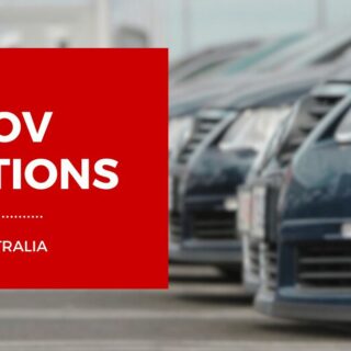 Upcoming Boat Auctions in Australia (41 Events & Listings) | Auction Finder